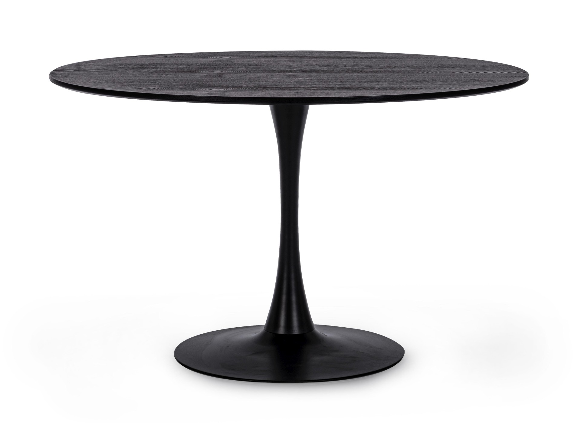 Esstisch Sammy Rund, 120 cm | F412607